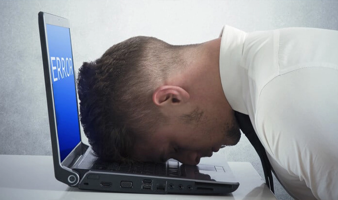 Common Wordpress Errors And Issues A Simple Guide